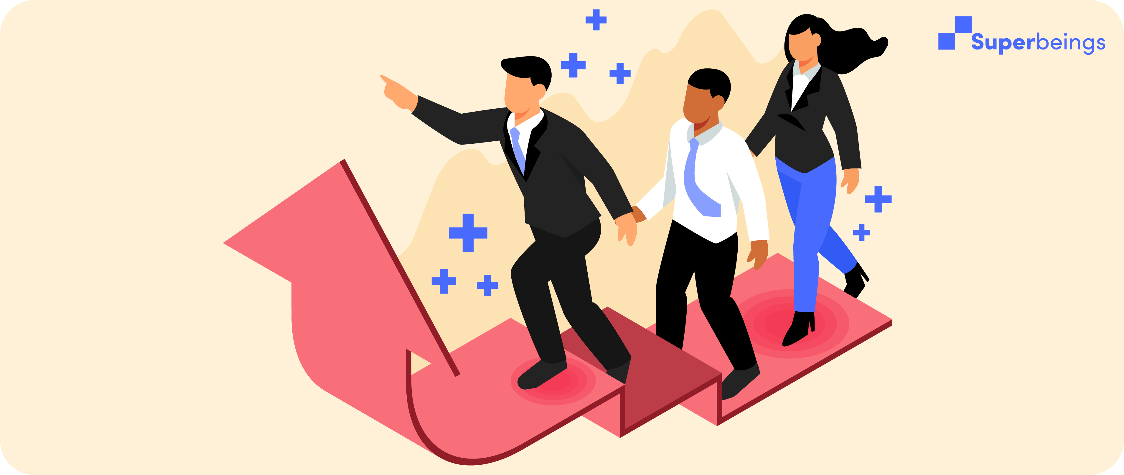 The Impact of Effective Leadership on Employee Engagement