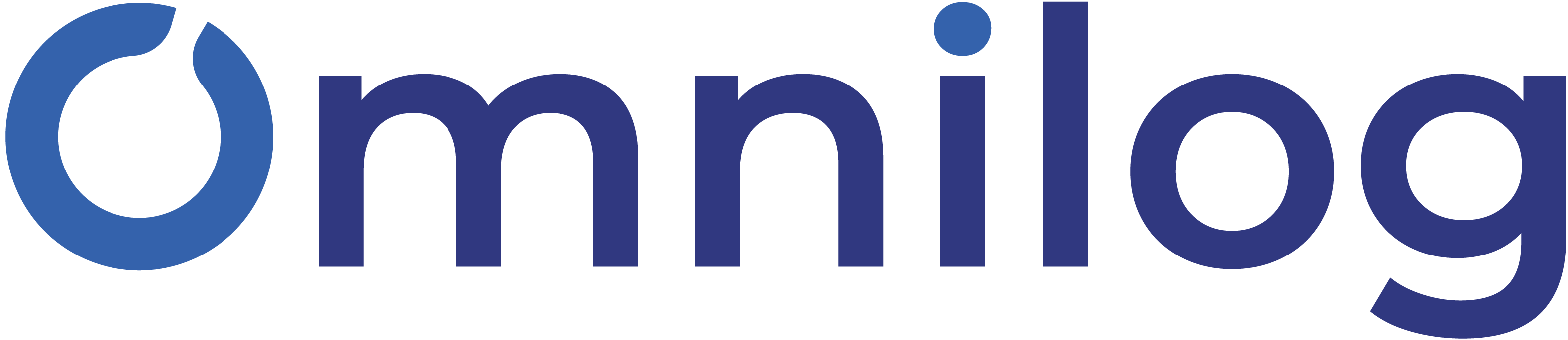 Share it : La tech au service des organisations à impact