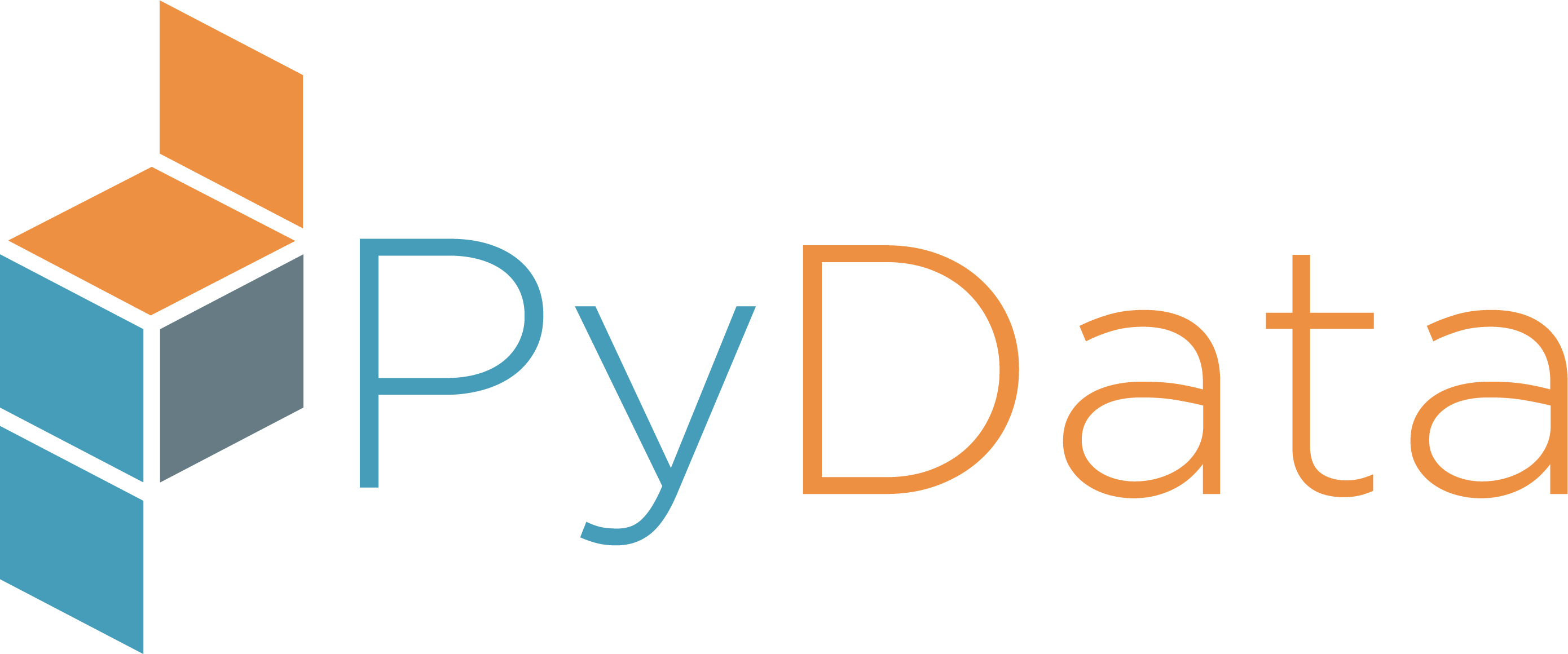 YYC Data | Empowering the Alberta data ecosystem