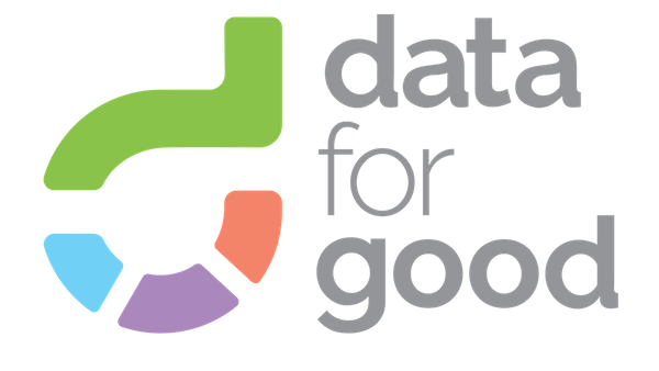 YYC Data | Empowering the Alberta data ecosystem