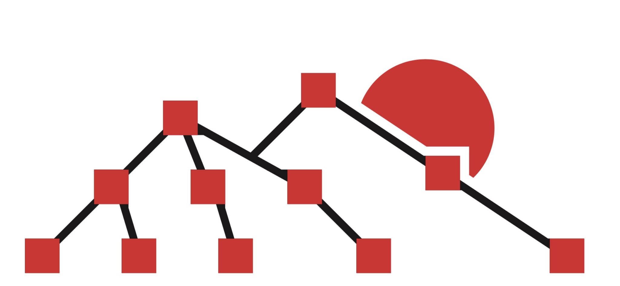 YYC Data | Empowering the Alberta data ecosystem