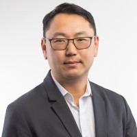 KPMG Stage Schedule | YYC DataCon