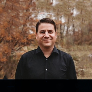 Mary Jackson Stage Schedule | YYC DataCon