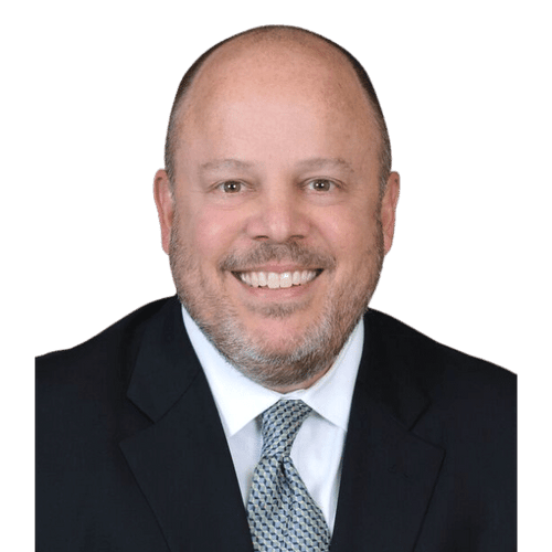 Originator Connect 2024