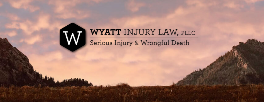 Personal Injury Attorney In Phoenix | Free Consultation | Wyatt Injury ...