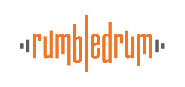 RumbleDrum | Who We Are