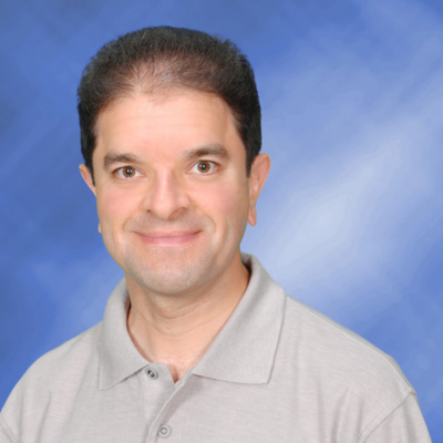 Jeff Rosenblum: Living an Abundant Plant-Based Life | Modern Health Nerd