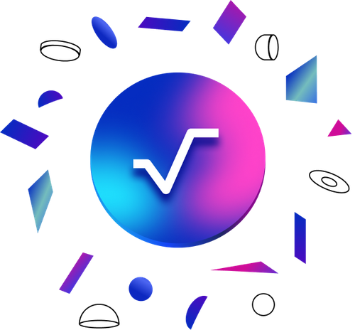 Radix - Developer Hub