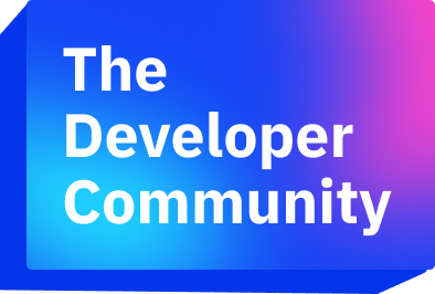Radix - Developer Hub