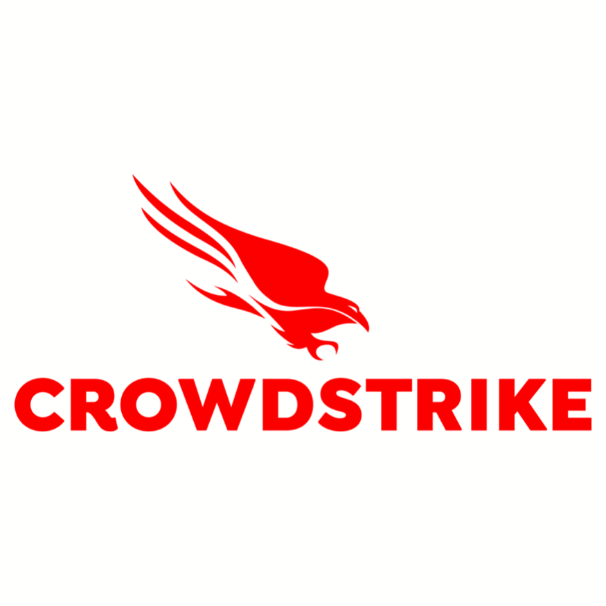 Richter + Crowdstrike - Our work for Crowdstrike