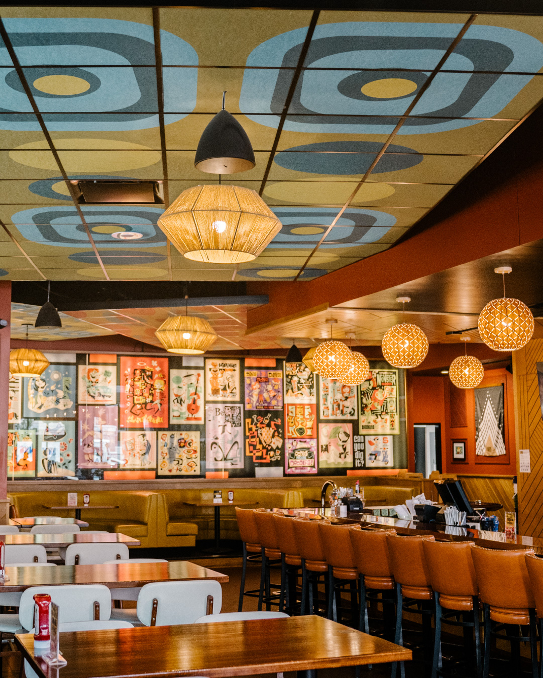 Our Hours | HopCat HL