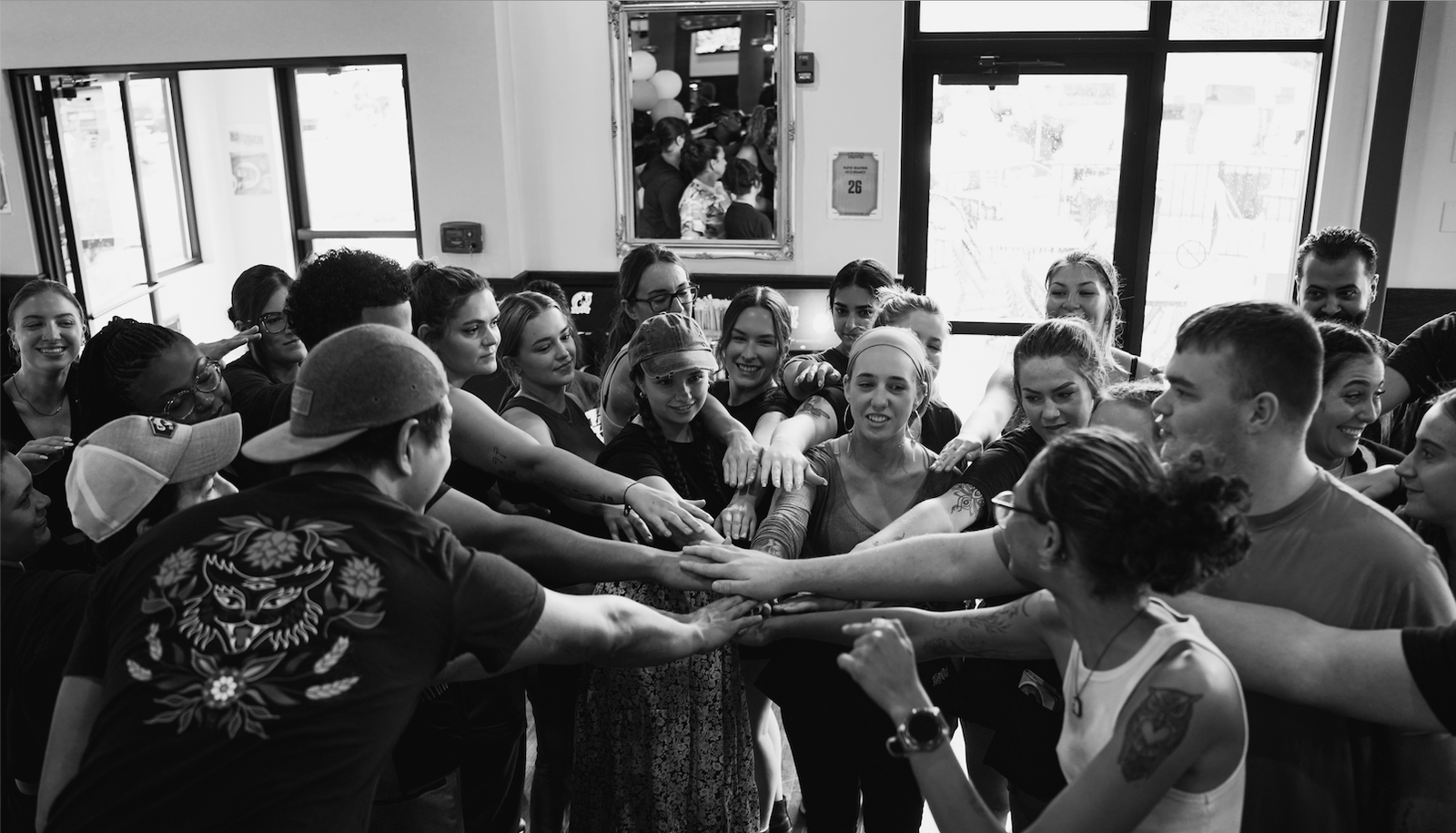 HopCat | HopCat Begins Hiring for Hourly Positions at Partridge Creek ...