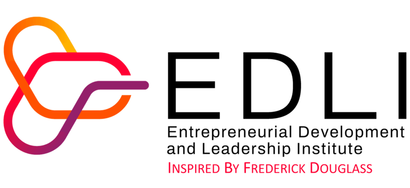 EDLI - We believe in the unlocked potential of giving entrepreneurs the ...
