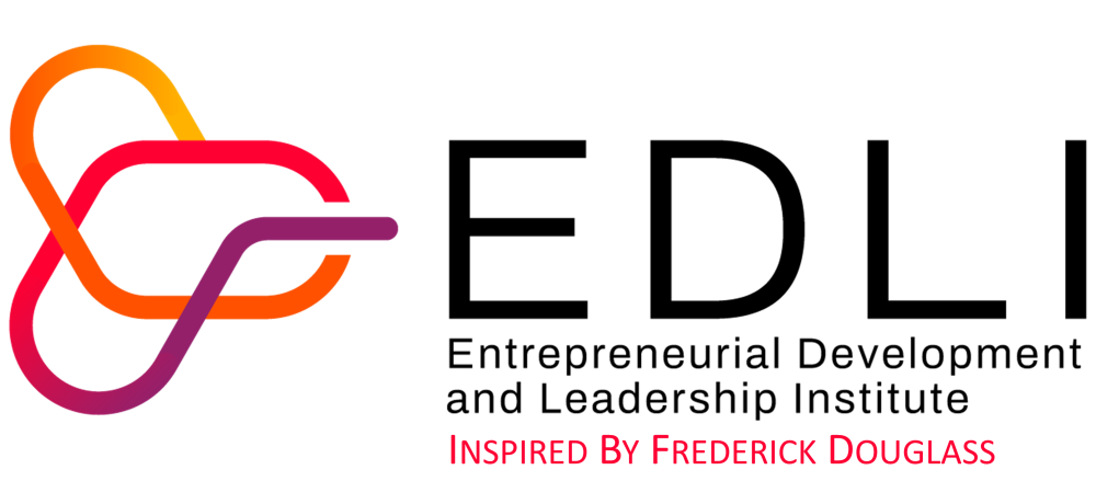EDLI - We believe in the unlocked potential of giving entrepreneurs the ...