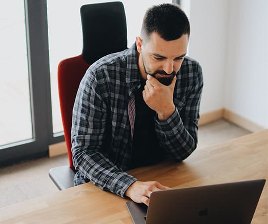 Evolution of a Software Developer: From Frameworker to Programmer to ...