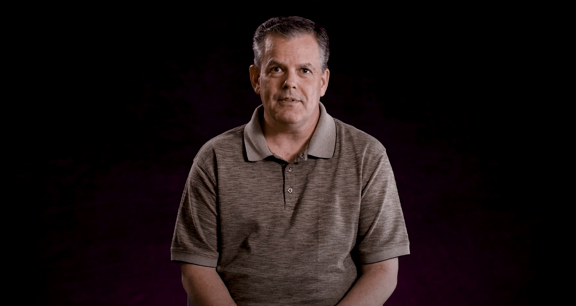 Library | I Am That Kid