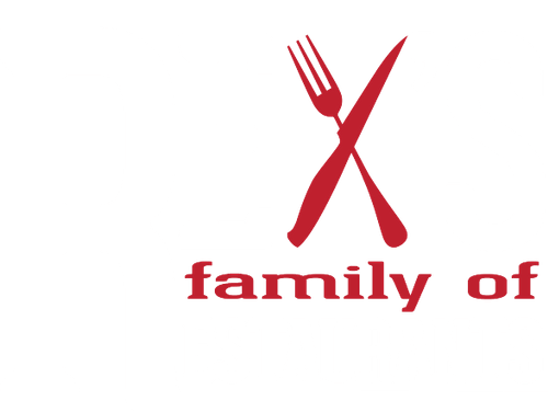Rexs Family of Restaurants - Gift Cards
