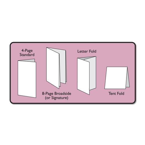 Folding_Cross Web Glue