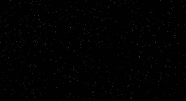 Webflow Tips - How to add a particle bounce animation