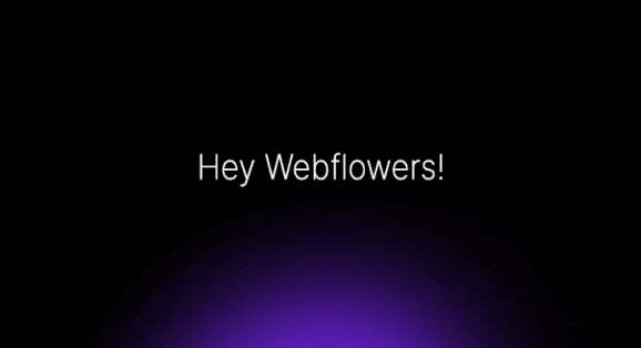 Webflow Tips - Learn Webflow with simple tips, tricks and tutorials