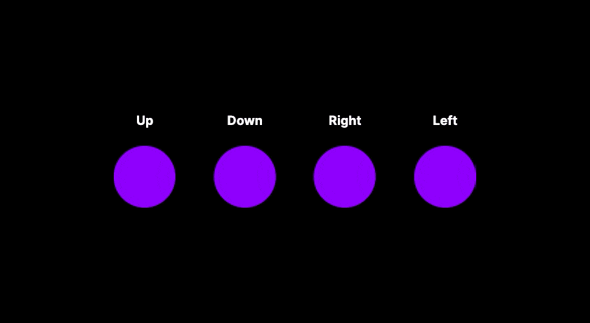 Webflow Tips - Learn Webflow with simple tips, tricks and tutorials