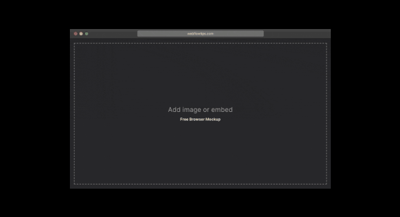 Webflow Tips - Learn Webflow with simple tips, tricks and tutorials