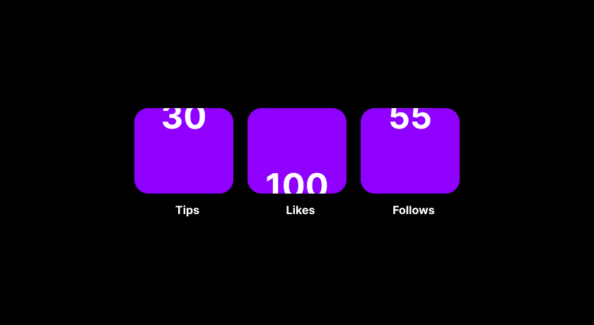 Webflow Tips - Learn Webflow with simple tips, tricks and tutorials