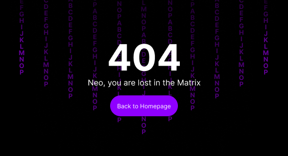 Webflow Tips - Learn Webflow with simple tips, tricks and tutorials