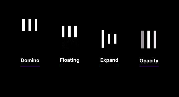 Webflow Tips - Learn Webflow with simple tips, tricks and tutorials