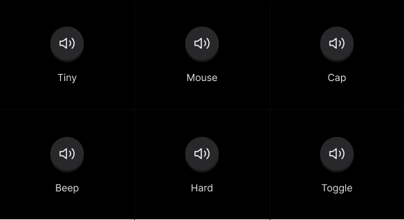 Webflow Tips - Learn Webflow with simple tips, tricks and tutorials
