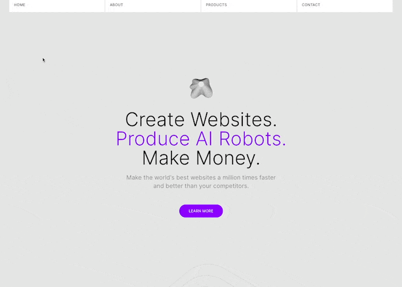 Webflow Tips - Learn Webflow with simple tips, tricks and tutorials