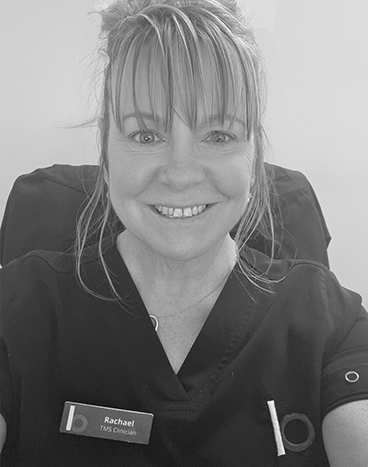 Our Team - Bluebell Health