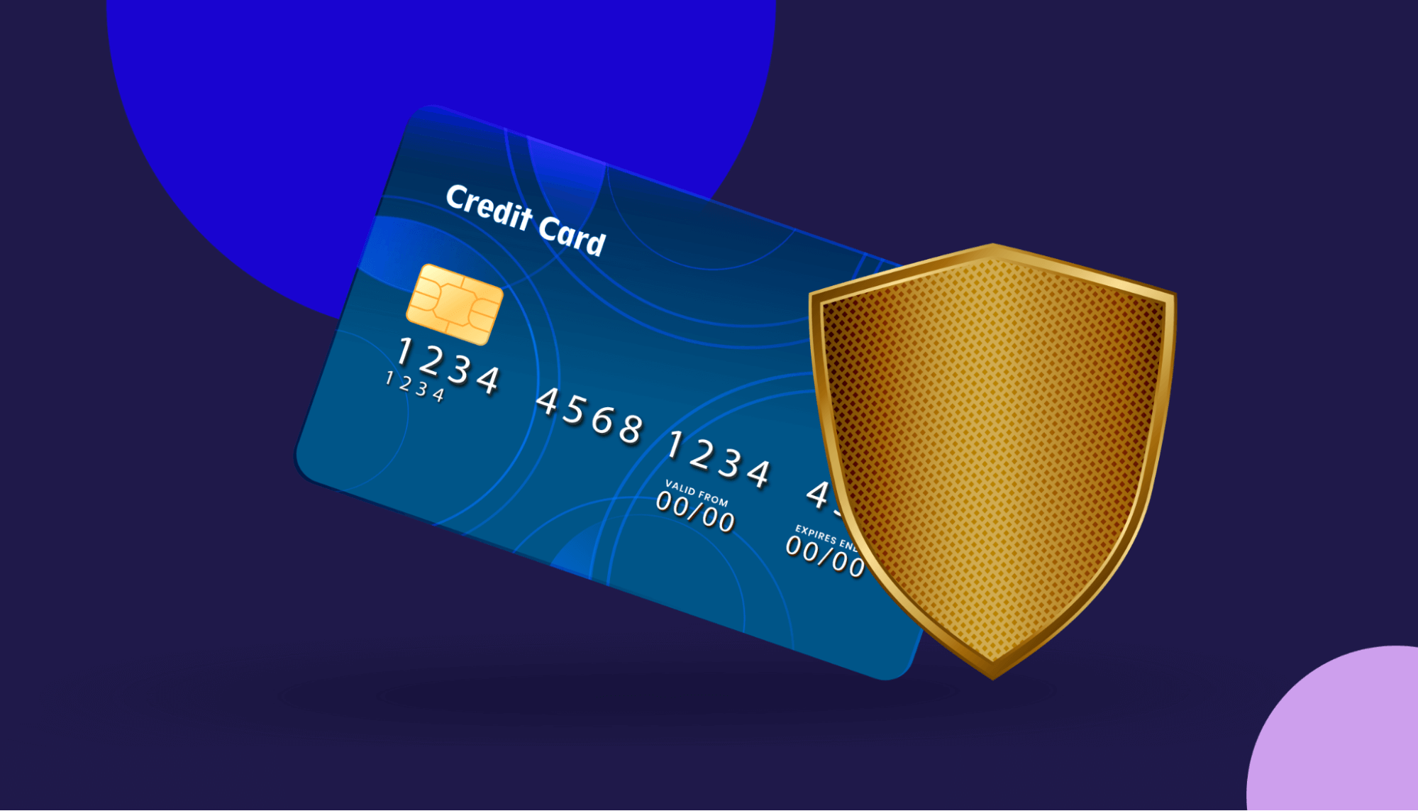 Cerulean credit card review