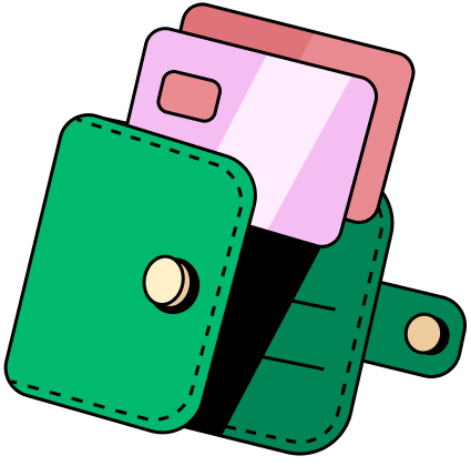 Reflex Credit Card Review 2024: Fees, Rates & Rewards