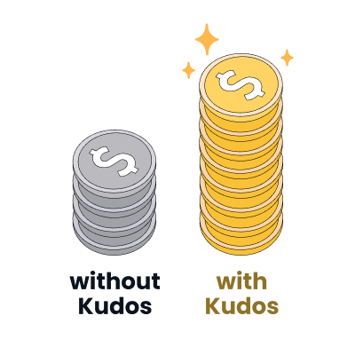 Cerulean credit card review