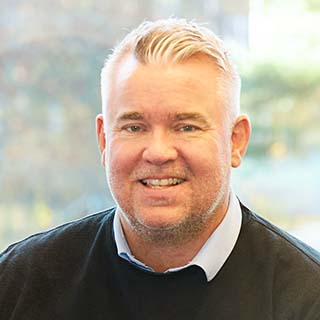 Pridok EPJ – Om oss