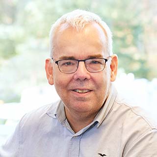 Pridok EPJ – Om oss