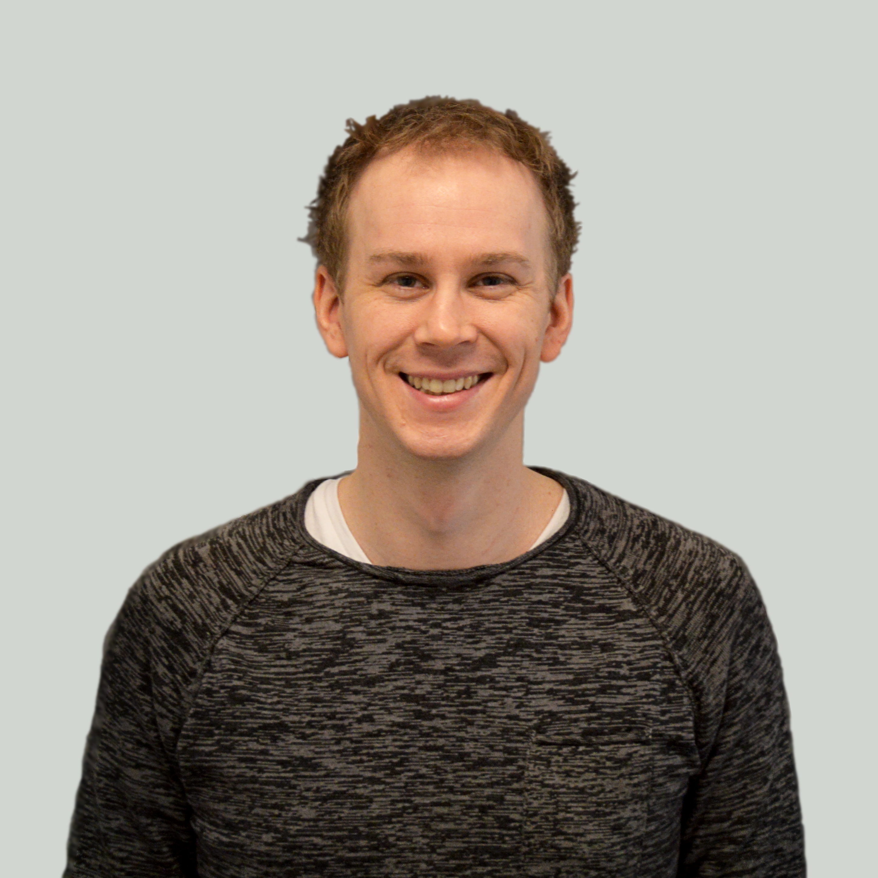 Pridok EPJ – Om oss