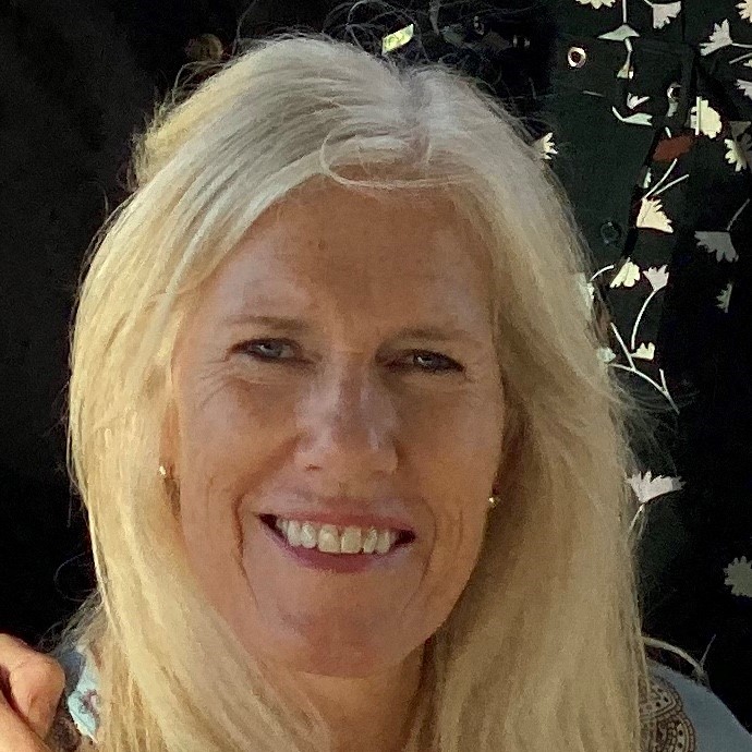 Pridok EPJ – Om oss