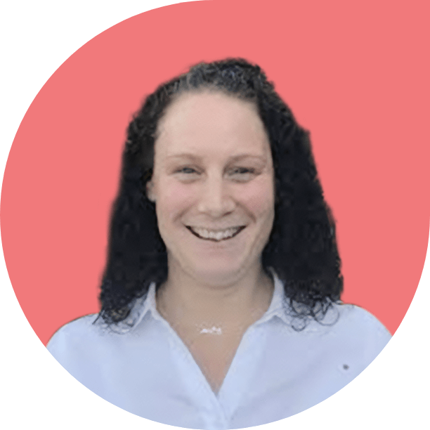 Digital Clinic for Surgery | Surgery Hero