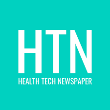 Digital Clinic for Surgery | Surgery Hero