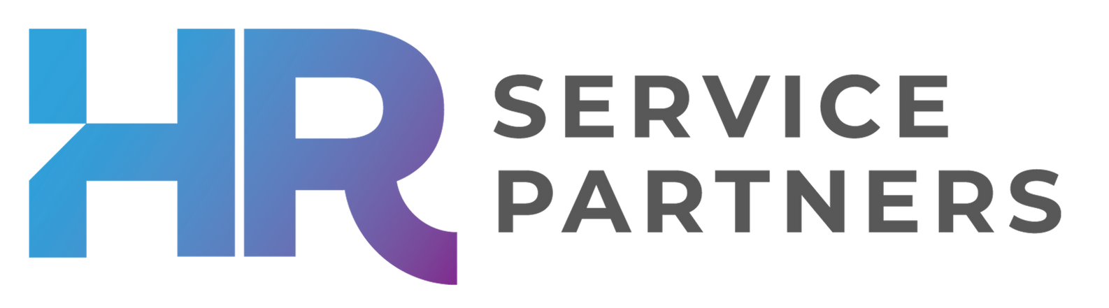 Digital Clinic for Surgery | Surgery Hero