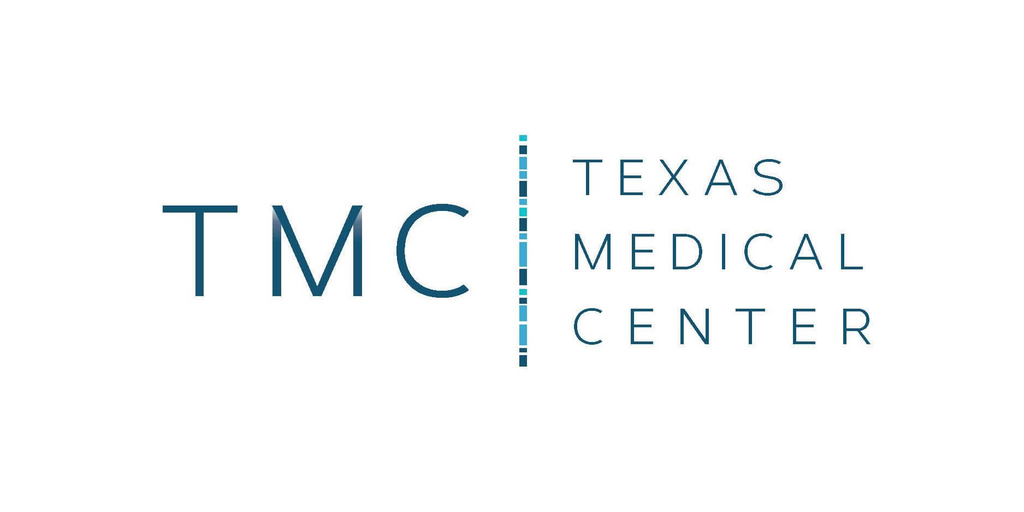 Digital Clinic for Surgery | Surgery Hero