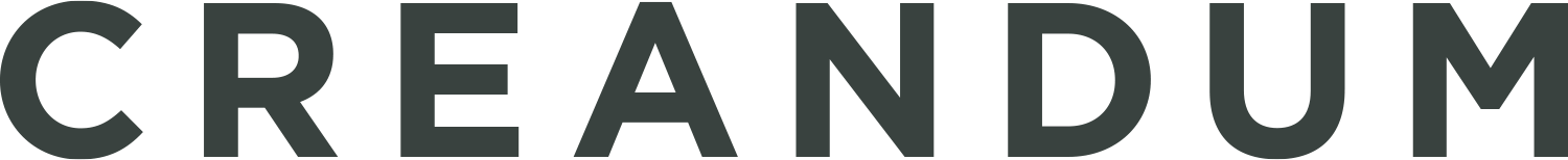 About | Surgery Hero