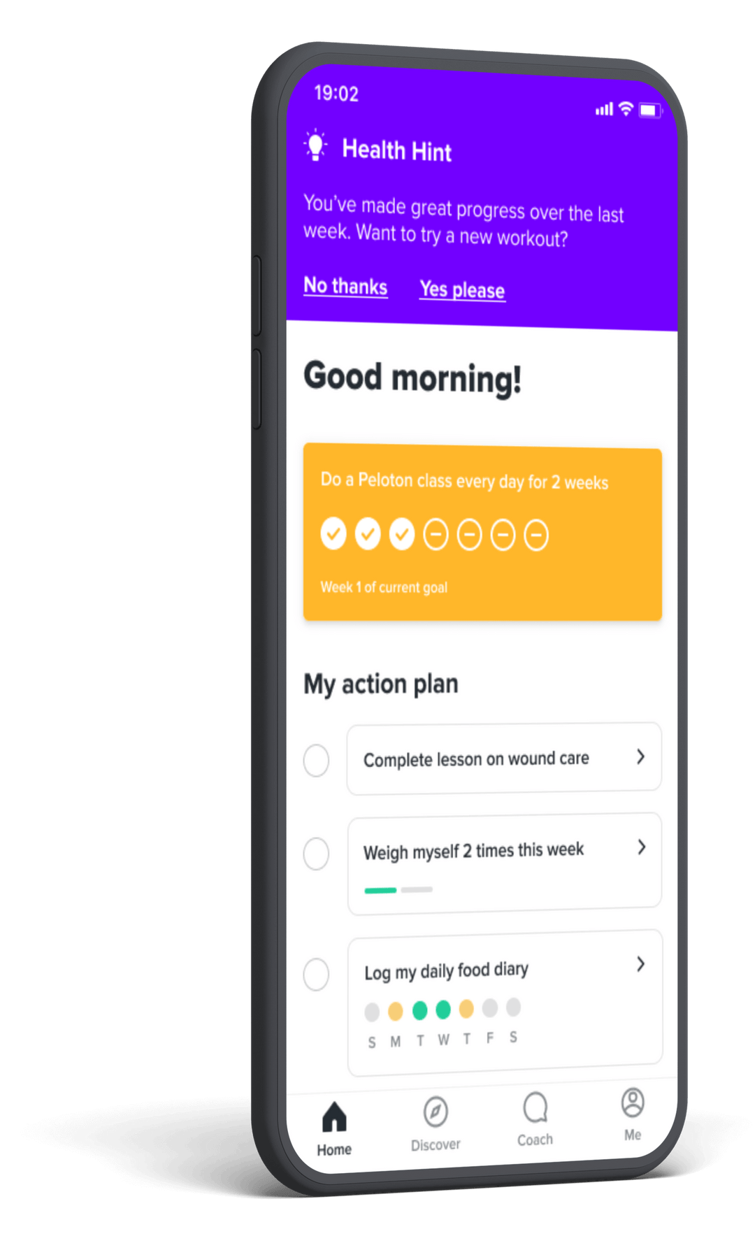 Surgery Support for Health Plans | Surgery Hero