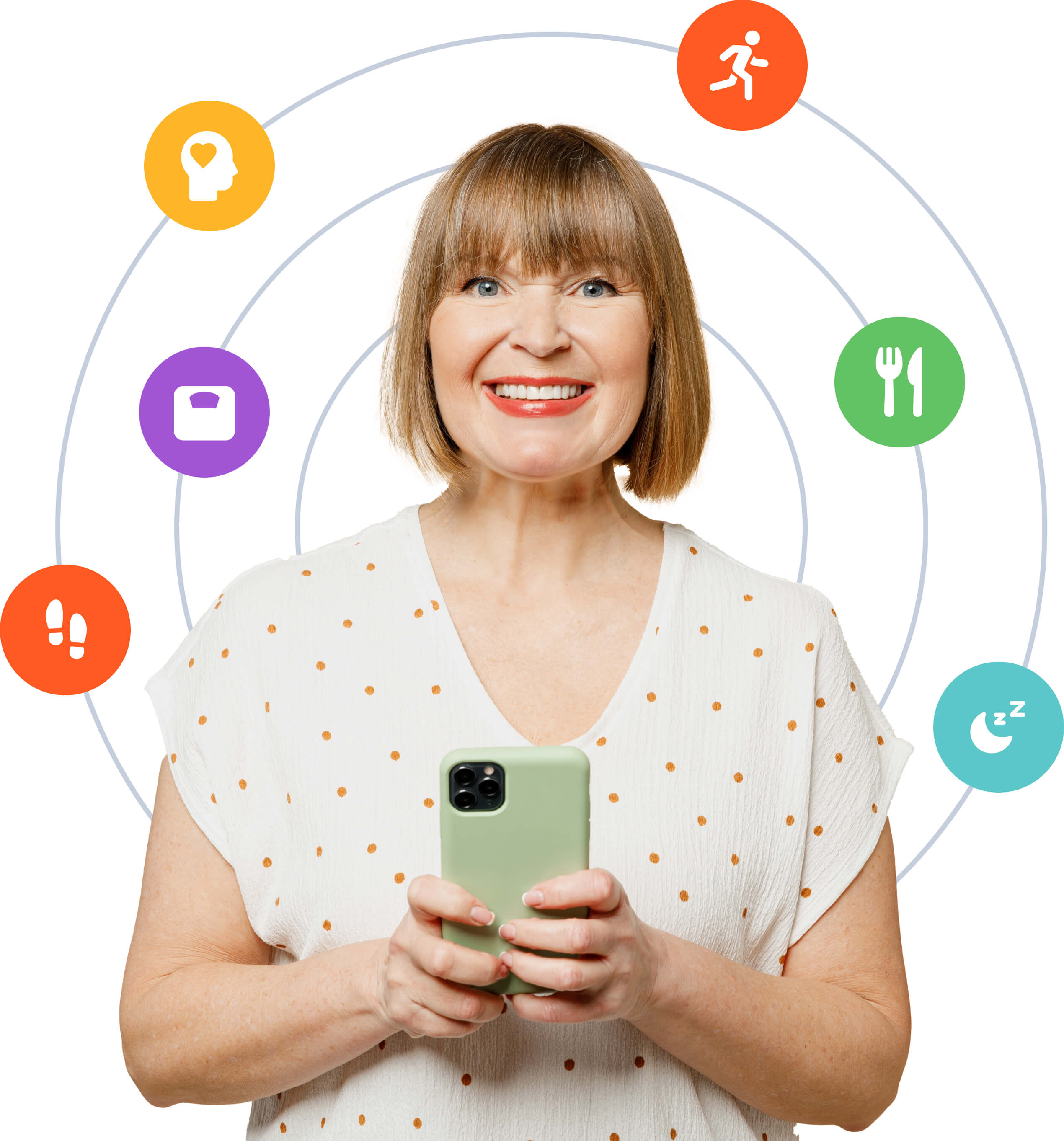 Digital Clinic for Surgery | Surgery Hero