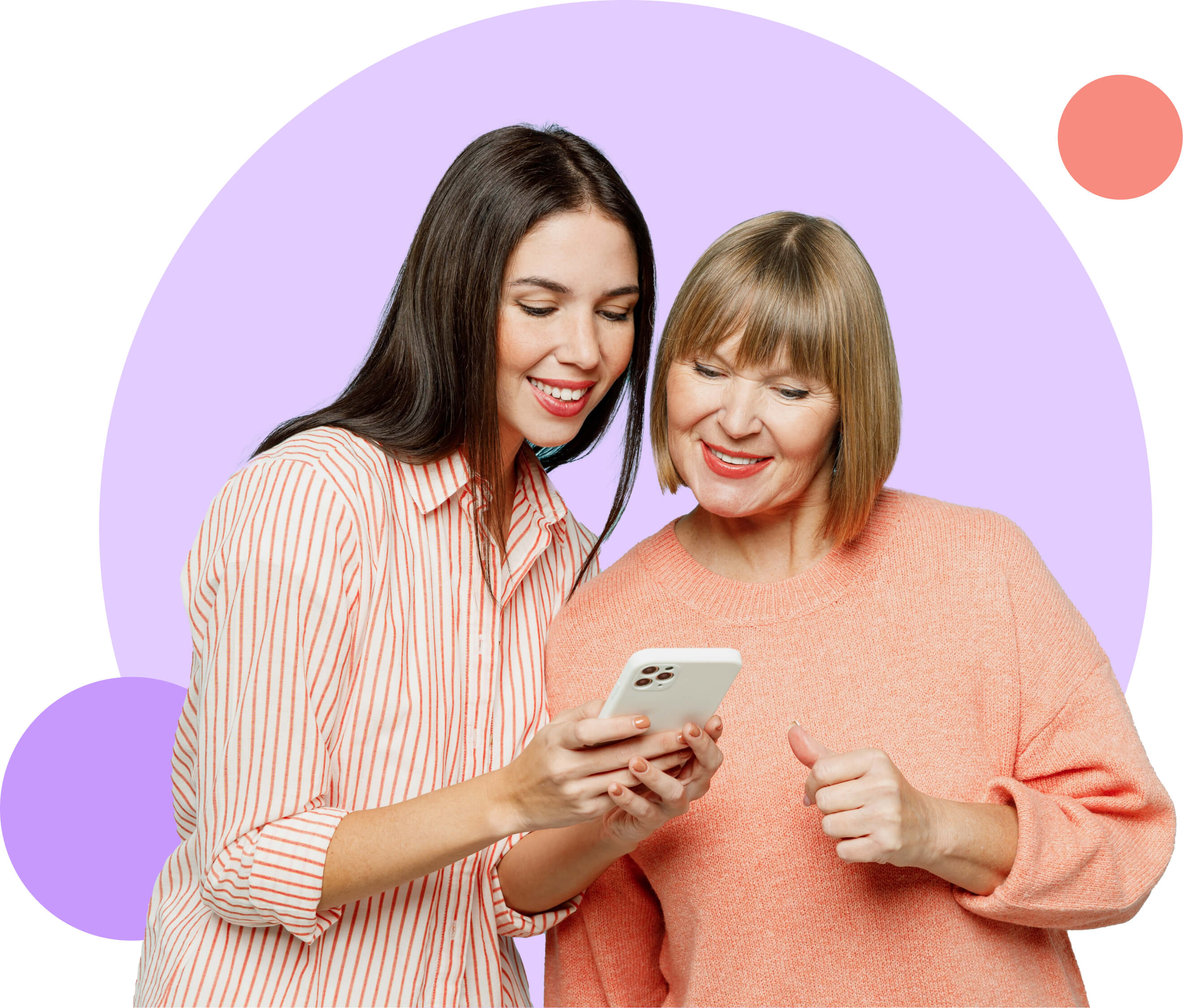 Surgery Support for Health Plans | Surgery Hero