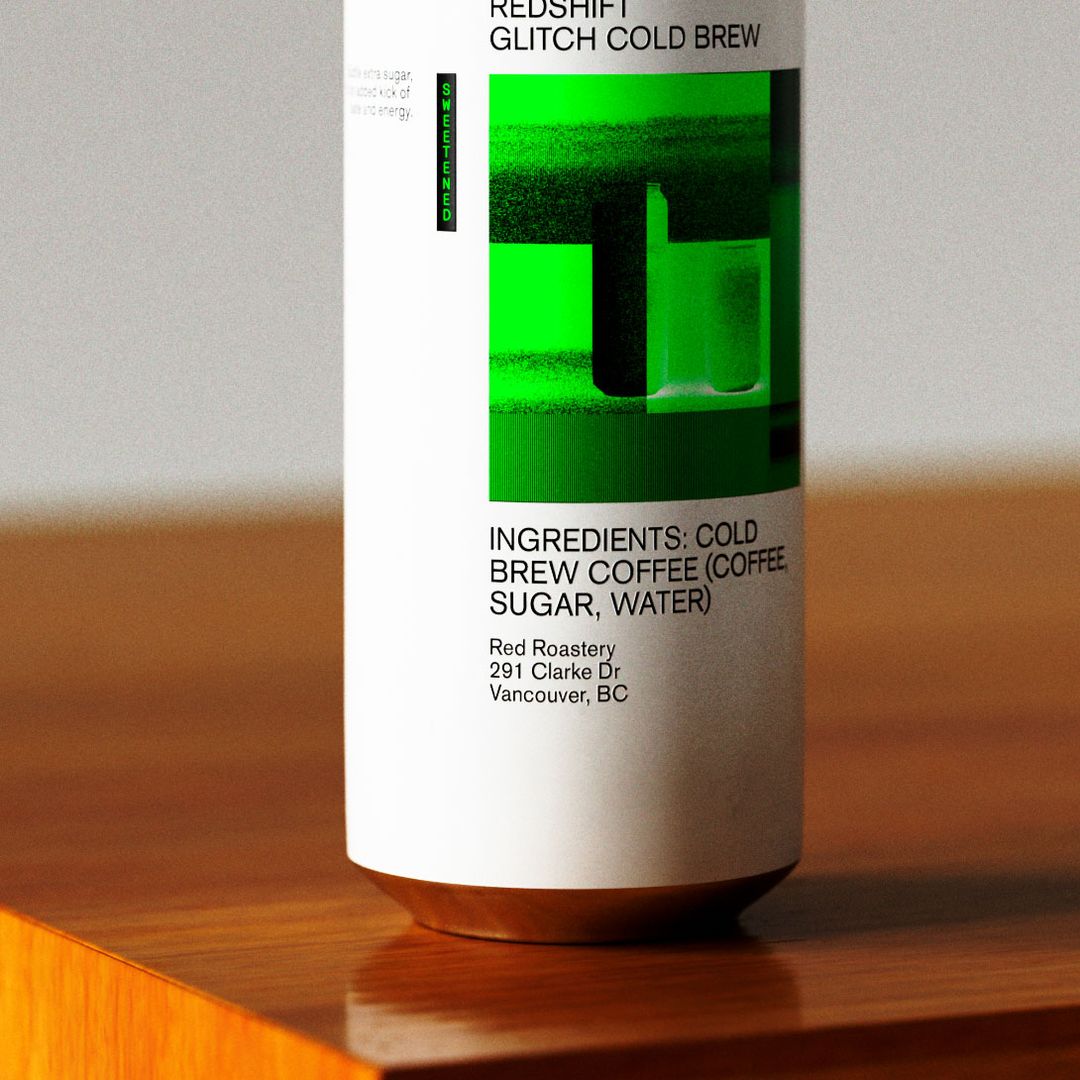 Art of Packaging — Brand & Design