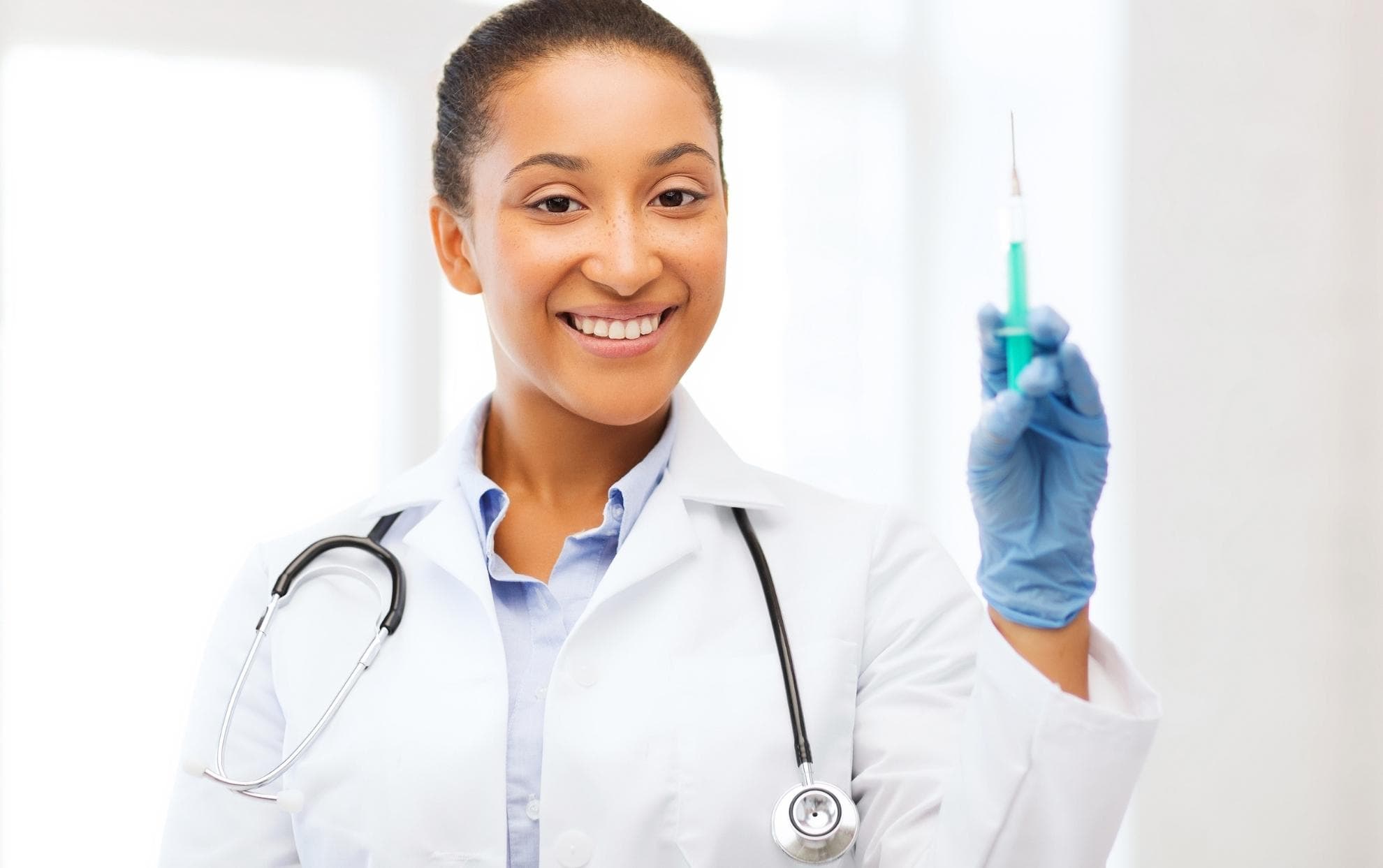 Anesthesia - Arm and Hand Surgery • Information & Tips • Hoopcare