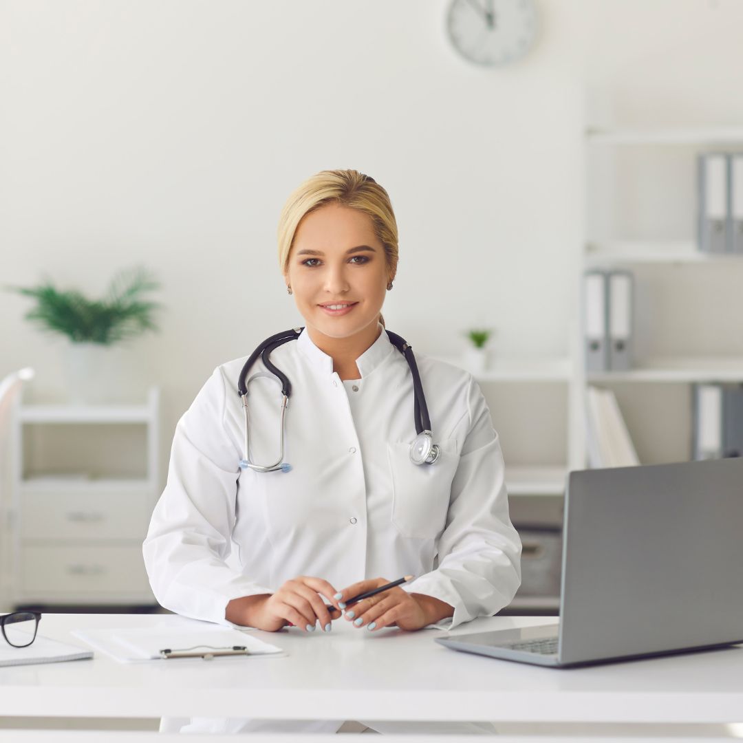 How Long Does It Take to Wake Up From Anesthesia? • Information ...